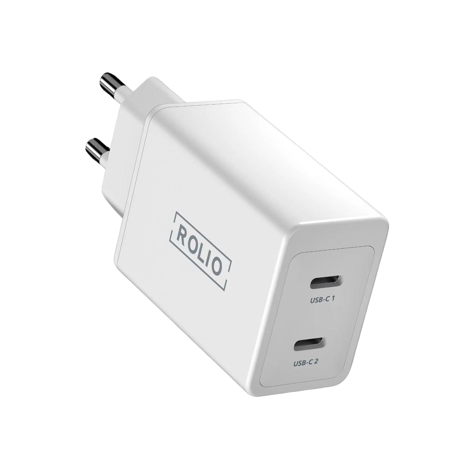 USB-C Oplader kopen? | Rolio