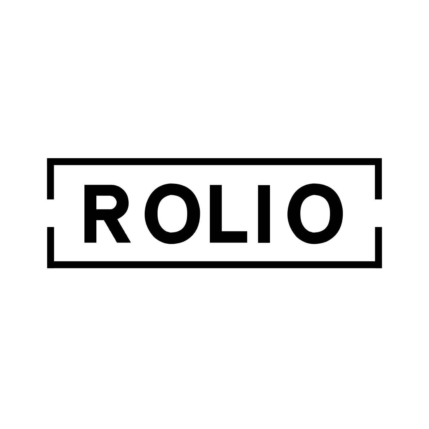Contact - Rolio